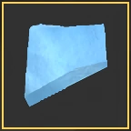 Azurite Ore | Derelict Official Wiki | Fandom