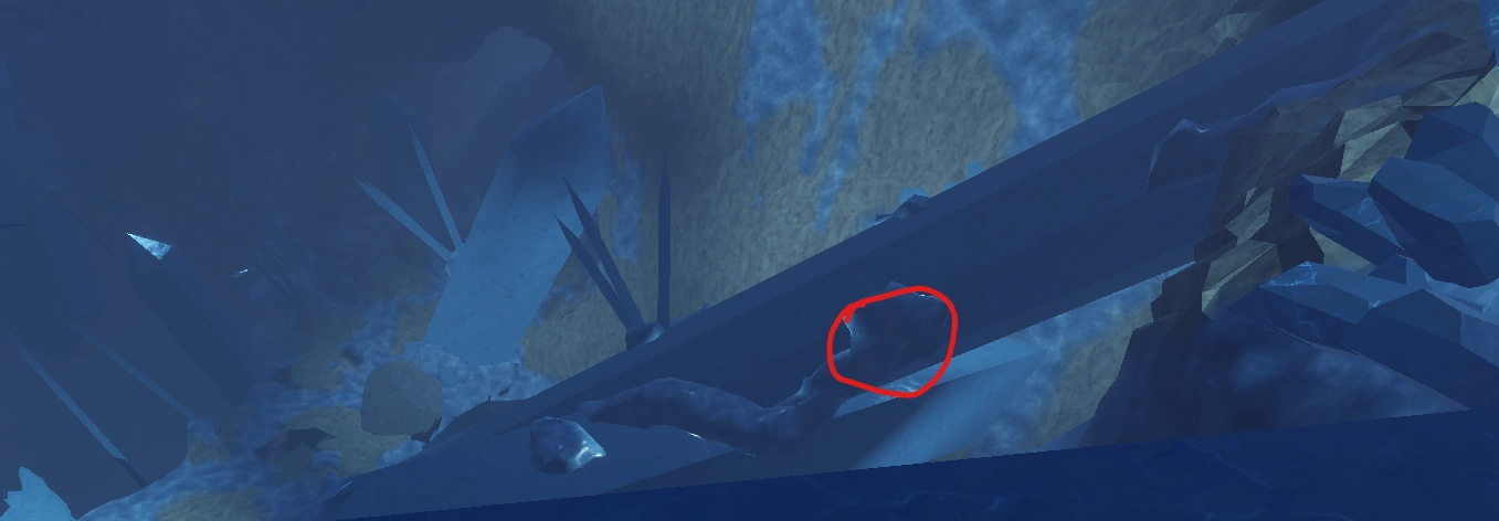 Weapon Arts | Derelict Official Wiki | Fandom