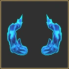 Frozen Horns | Derelict Official Wiki | Fandom