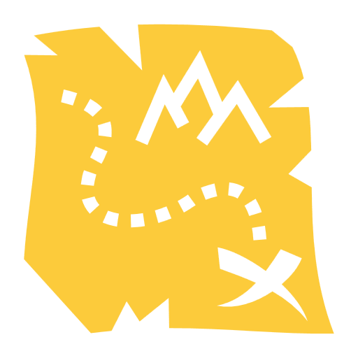 Exploration | Derelict Official Wiki | Fandom