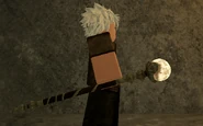 Electrum Staff | Derelict Official Wiki | Fandom