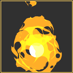Spells | Derelict Official Wiki | Fandom