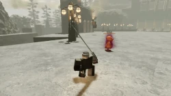 Greatswords | Derelict Official Wiki | Fandom