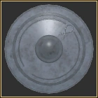 Steel Shield | Derelict Official Wiki | Fandom