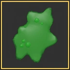 Primordial Slime | Derelict Official Wiki | Fandom