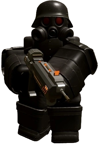 Titanium Fragment | Derelict Official Wiki | Fandom