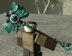 Hammers | Derelict Official Wiki | Fandom