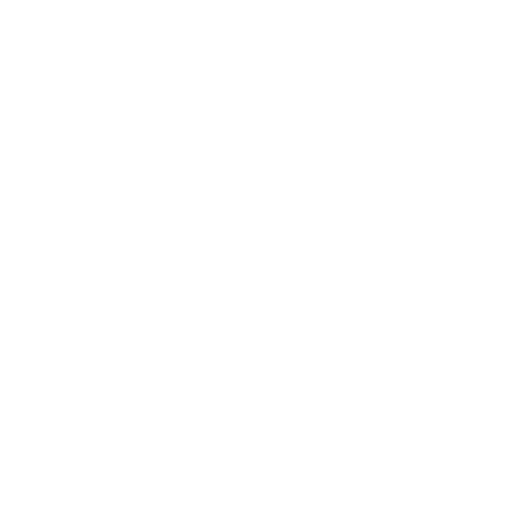 Exploration | Derelict Official Wiki | Fandom
