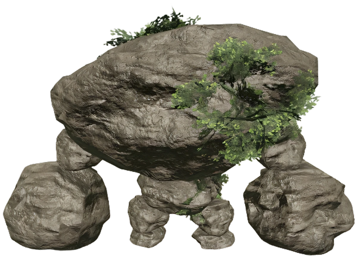 Stone Blalis | Derelict Official Wiki | Fandom