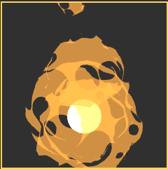 Earth Sprite | Derelict Official Wiki | Fandom