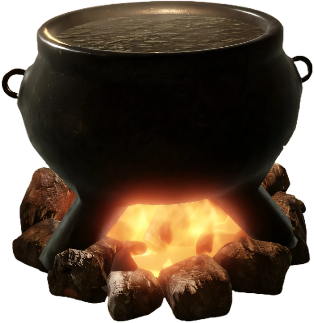 Alchemy | Derelict Official Wiki | Fandom