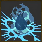 Rimed Offering | Derelict Official Wiki | Fandom