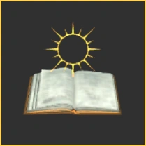 Solar Tome | Derelict Official Wiki | Fandom