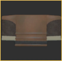 Armor | Derelict Official Wiki | Fandom