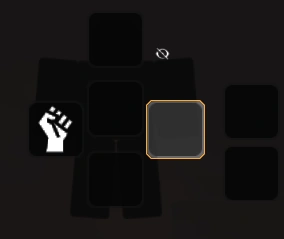 Offhands | Derelict Official Wiki | Fandom