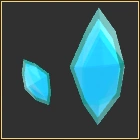 Soul Shard | Derelict Official Wiki | Fandom