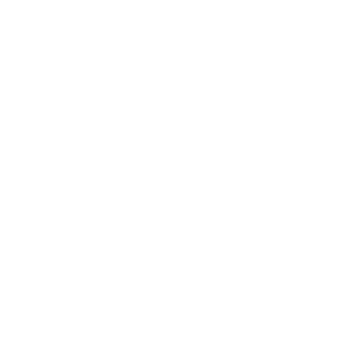 Offhands | Derelict Official Wiki | Fandom