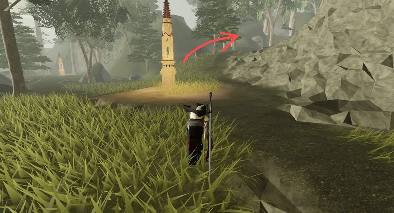 Lab Delta | Derelict Official Wiki | Fandom