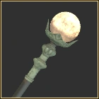 Electrum Staff | Derelict Official Wiki | Fandom