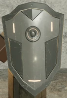 Shields | Derelict Official Wiki | Fandom