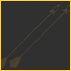 Bronze Arrows | Derelict Official Wiki | Fandom