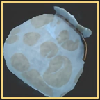 Magic Food Pouch | Derelict Official Wiki | Fandom