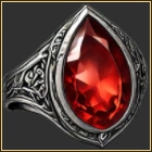 Bloodward Ring | Derelict Official Wiki | Fandom