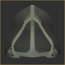 Electrum-threaded Hood | Derelict Official Wiki | Fandom