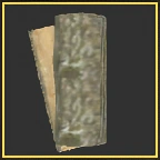 Oak Log | Derelict Official Wiki | Fandom