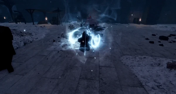 Summon: Lizard | Derelict Official Wiki | Fandom