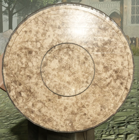 Shields | Derelict Official Wiki | Fandom