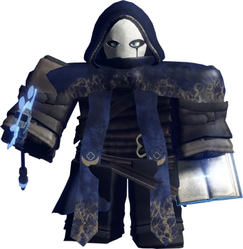 Clara | Derelict Official Wiki | Fandom