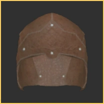 Armor | Derelict Official Wiki | Fandom