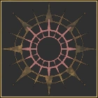 Solar Sigil Unpowered | Derelict Official Wiki | Fandom