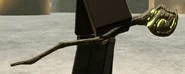 Willow Staff | Derelict Official Wiki | Fandom