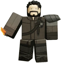 Avarus Empire | Derelict Official Wiki | Fandom