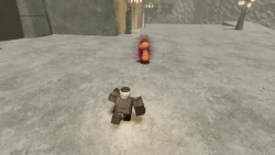 Daggers | Derelict Official Wiki | Fandom