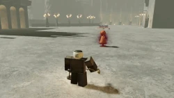 Staves | Derelict Official Wiki | Fandom