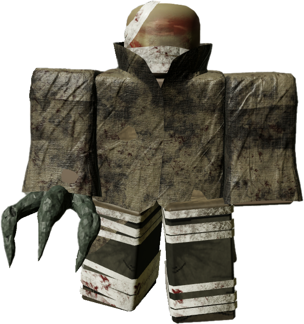 Depraved Derelict Official Wiki Fandom