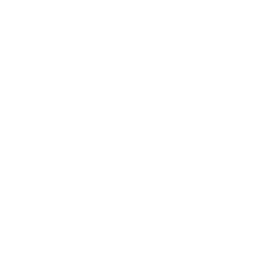 Weapons | Derelict Official Wiki | Fandom