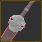 Cerise Greatsword | Derelict Official Wiki | Fandom