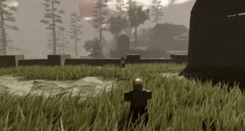 Avarus Infantry | Derelict Official Wiki | Fandom