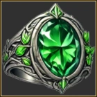 Tempest Ring | Derelict Official Wiki | Fandom