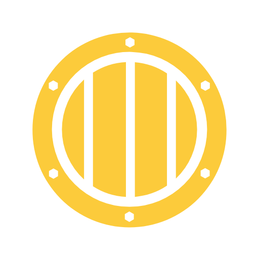 Offhands | Derelict Official Wiki | Fandom