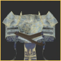 Aureus Bar | Derelict Official Wiki | Fandom