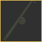 Old Rod | Derelict Official Wiki | Fandom