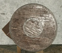 Shields | Derelict Official Wiki | Fandom