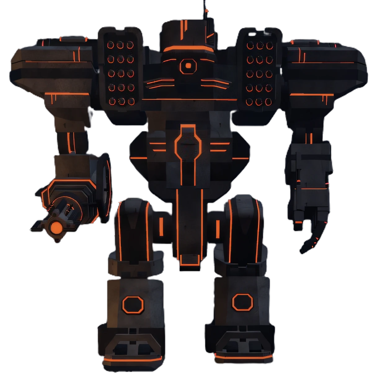 NR-02 | Derelict Official Wiki | Fandom
