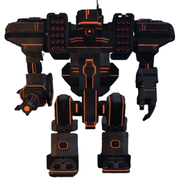 NR-02 | Derelict Official Wiki | Fandom