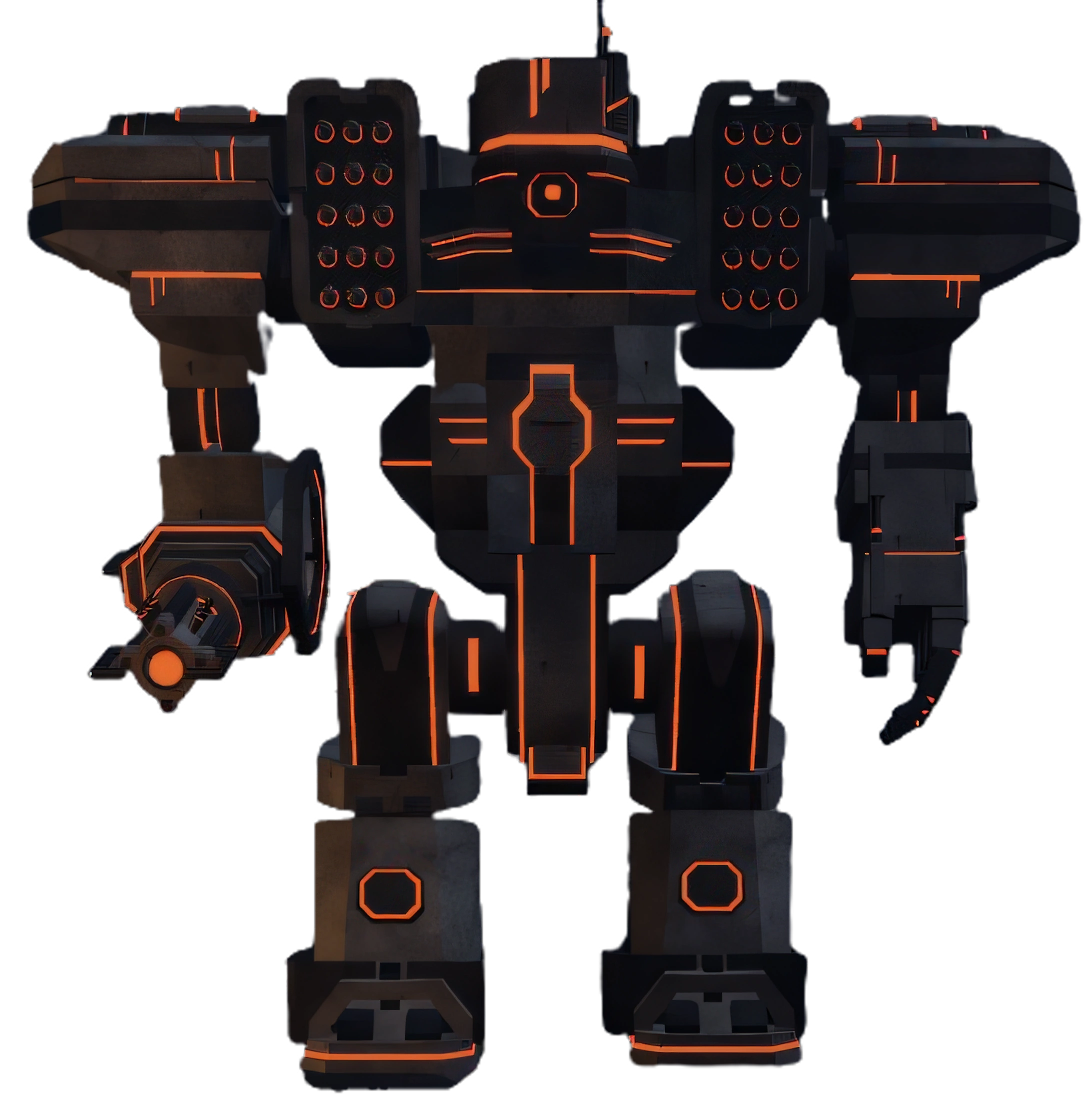NR-02 | Derelict Official Wiki | Fandom